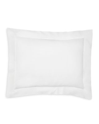 Click here for Pratesi Angel Luxe King Sham prices