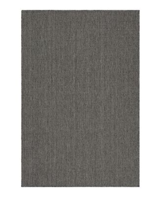 Click here for Dalyn Chambal CH1 Area Rug  9 x 13 prices
