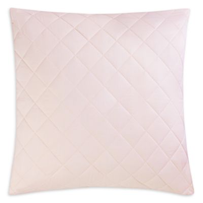 Click here for Matouk Jasper Quilted Euro Sham prices
