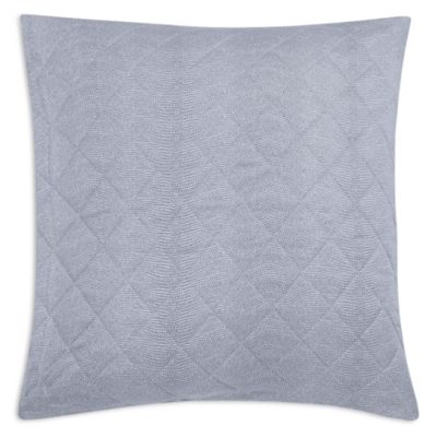 Click here for Matouk Jasper Quilted Euro Sham prices