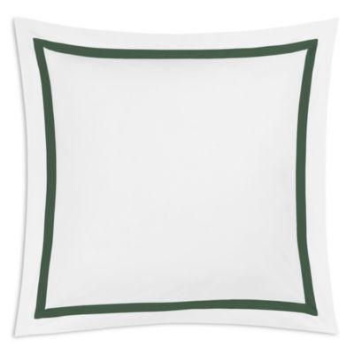 Click here for Matouk Lowell Boudoir Sham prices