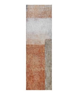Click here for Dalyn Boca Washable BO1 Runner Area Rug  23 x 76 prices