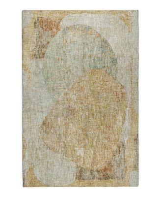 Click here for Dalyn Boca Washable BO11 Area Rug  10 x 14 prices