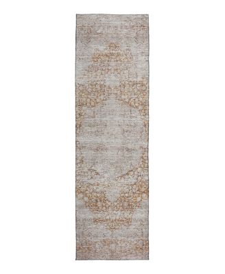 Dalyn Karaj KJ8 Runner Area Rug  23 x 76
