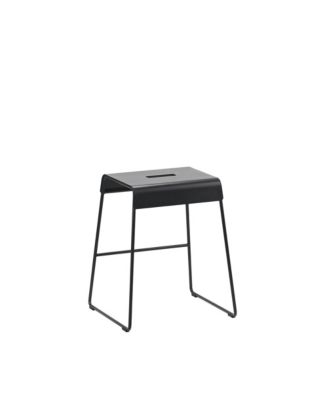 Click here for Zone Denmark A-Stool Outdoor prices