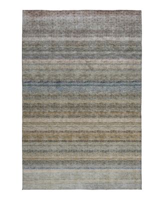 Click here for Dalyn Burano BU5 Area Rug  8 x 10 prices