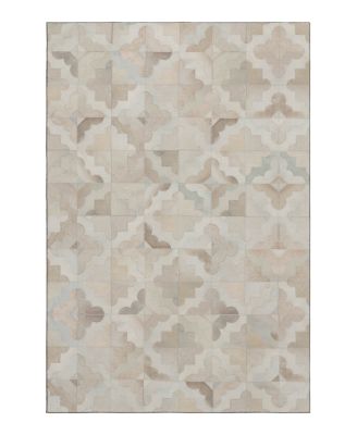Dalyn Bozeman BM8 Area Rug  10 x 14