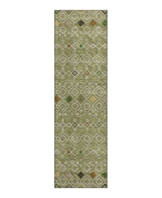 Click here for Dalyn Neo NO12 Runner Area Rug  23 x 76 prices