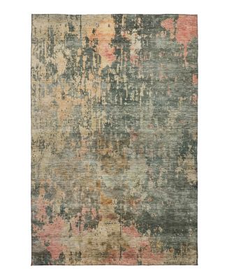 Click here for Dalyn Nouveau NV22 Area Rug  26 x 310 prices