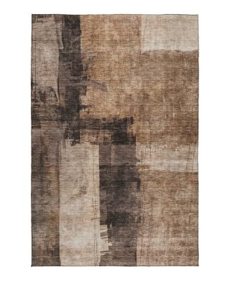 Click here for Dalyn Nouveau NV10 Area Rug  3 x 5 prices