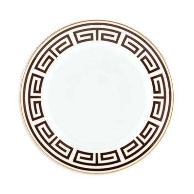 Click here for Ginori 1735 Labirinto Dinner Plate prices