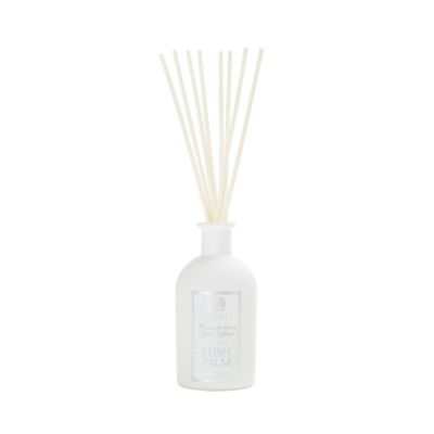 Click here for Antica Farmacista Home Ambiance Reed Diffuser - Lu... prices
