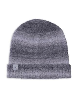 Click here for Barefoot Dreams CozyChic Spacedye Beanie prices