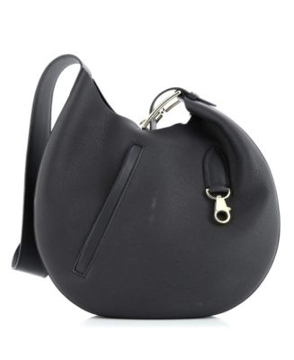 Pre-Owned HERMÈS Arcon Bag Togo and Swift | Bloomingdale's Handbags