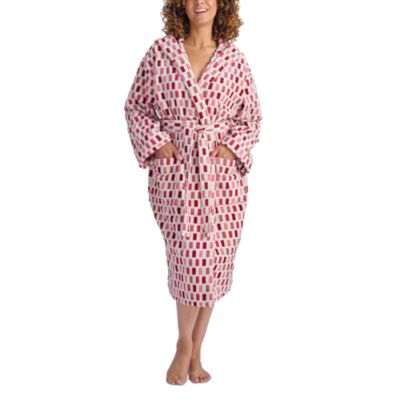 Click here for Christy Fairfield Turkish Cotton Robe prices
