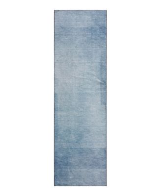 Click here for Dalyn Pacifica PA5 Runner Area Rug  23 x 76 prices