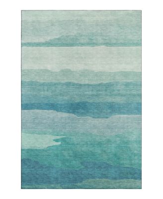Click here for Dalyn Pacifica PA9 Area Rug  3 x 5 prices