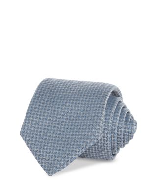 Click here for Boss Classic Spiral Grid Tie prices
