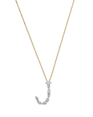 Click here for Bloomingdales Fine Collection Luxe Collection Cert... prices