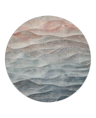 Click here for Dalyn Pacifica PA2 Round Area Rug  8 x 8 prices