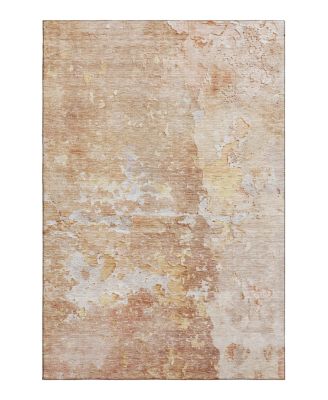 Click here for Dalyn Ravenna Washable RN3 Area Rug  3 x 5 prices