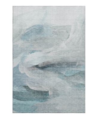 Dalyn Ravenna Rn11 Rug Collection
