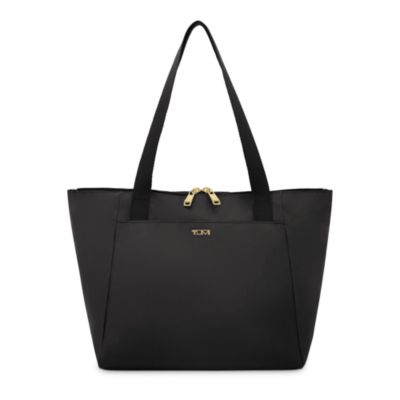 Click here for Tumi Just In Case Small Tote Bag prices