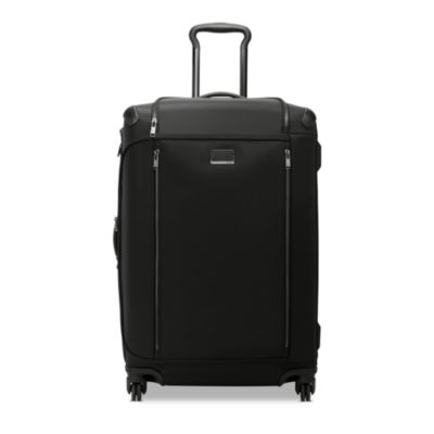 Click here for Tumi Leger Short Trip Expandable Wheeled Suitcase prices