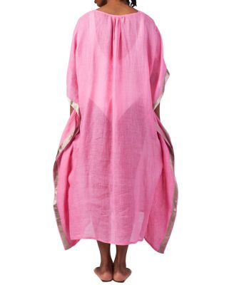 Calypso St. Barth Clothing for Women - Bloomingdale's