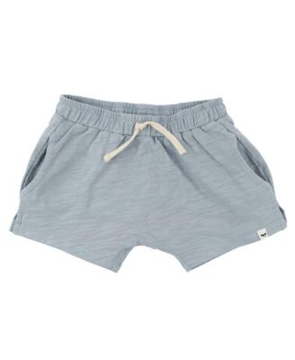 Click here for oh baby! Boys Jamie Short - Little Kid prices