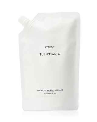 Click here for Byredo Tulipmania Hand Wash Refill 15.2 oz. prices