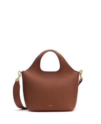 Click here for Cuyana Mini System Tote prices