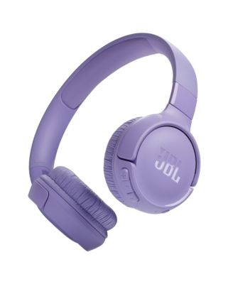 Click here for Jbl Tune 520BT Bluetooth On Ear Headphones prices