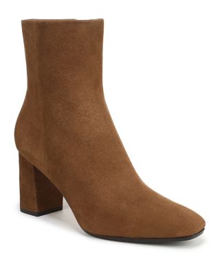 Click here for Veronica Beard Womens Cera Boots prices