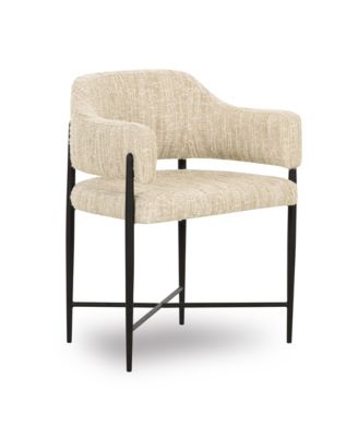 Click here for Tov Furniture Sezanne Dining Chair prices