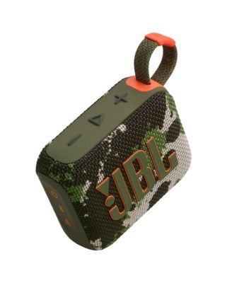 Click here for Jbl Go 4 Waterproof Bluetooth Speaker prices