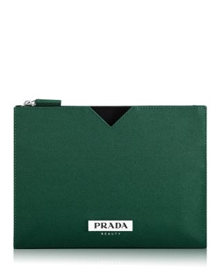 Prada Gift with any Full-Size Prada Fragrance purchase! | Bloomingdale's