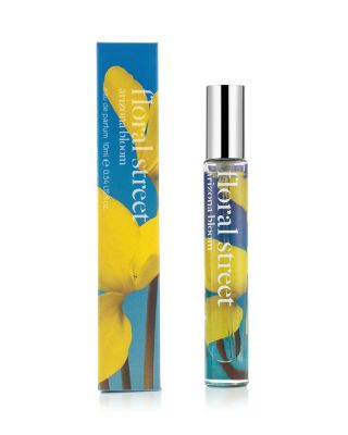 Floral Street Arizona Bloom Eau de Parfum Travel Spray 0.34 oz.