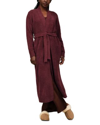 Click here for Ugg Lenny Robe Ii prices