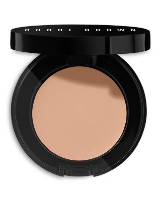 Click here for Bobbi Brown Under-Eye Corrector prices