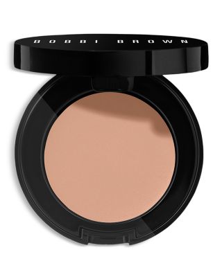 Click here for Bobbi Brown Under-Eye Corrector prices