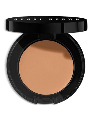 Click here for Bobbi Brown Under-Eye Corrector prices