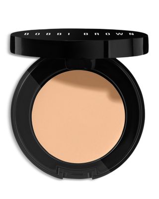 Bobbi Brown Under Eye Corrector  0.05 oz - Porcelain Peach