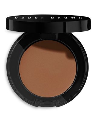 Click here for Bobbi Brown Under-Eye Corrector prices
