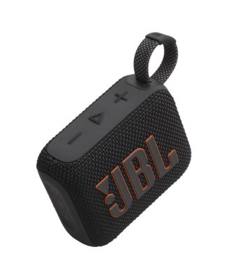 Click here for Jbl Go 4 Waterproof Bluetooth Speaker prices