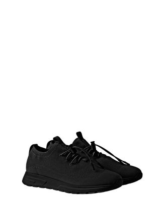 Click here for Prada Mens Prax Stretch Knit Sneakers prices