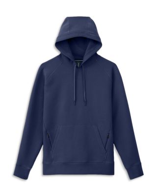 Click here for Ten Thousand Midweight Tech Hoodie prices