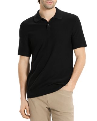 Click here for Theory Soris Sweater Polo prices