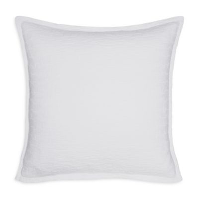 Click here for Hudson Park Collection Textured Italian Matelasse... prices