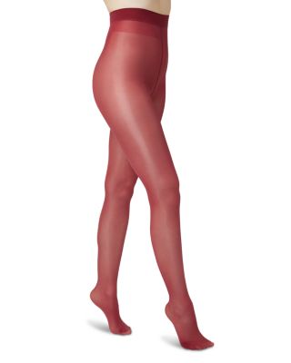 Click here for Hue Ultimate Tights prices